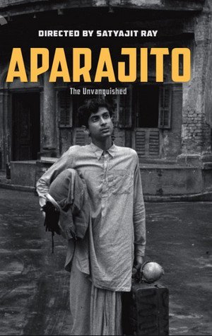 International Recognition for Indian Cinema - Culturopedia