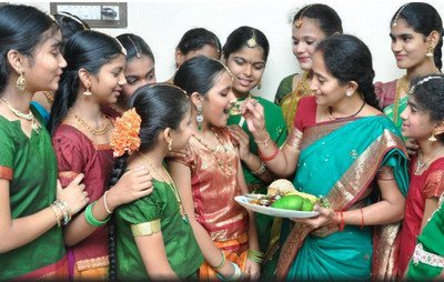 Secular Festivals of India - Culturopedia