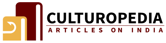 Jews of India - Bene Israel, Cochinis, Baghdadis and Bene Menashe